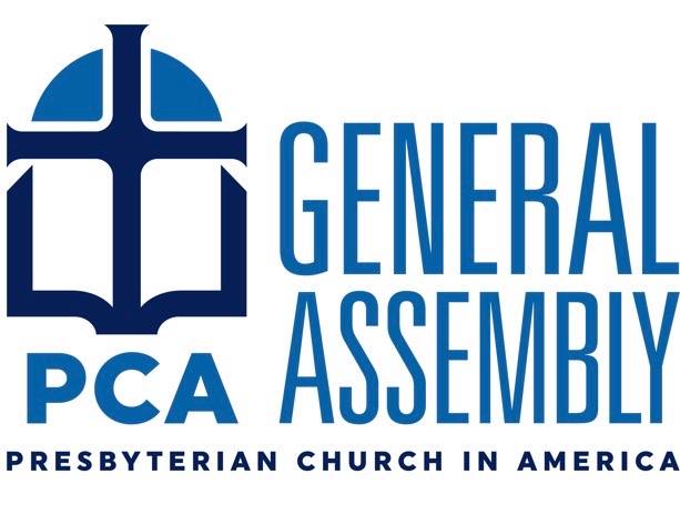 Two Overtures from PCA General Assembly 2023 - Jude 3 & PCA
