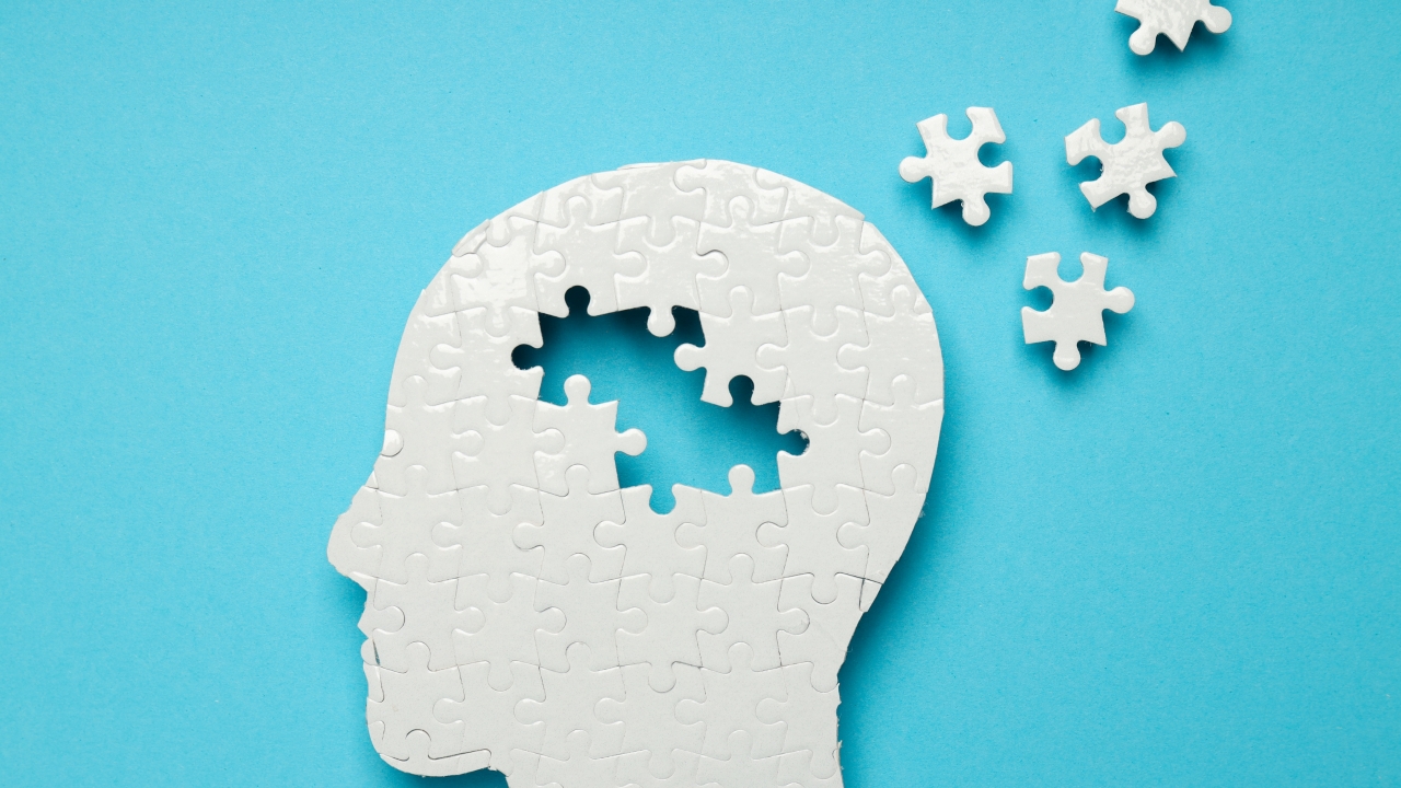 Don't Fall for These Logical Fallacies - Jude 3 & PCA