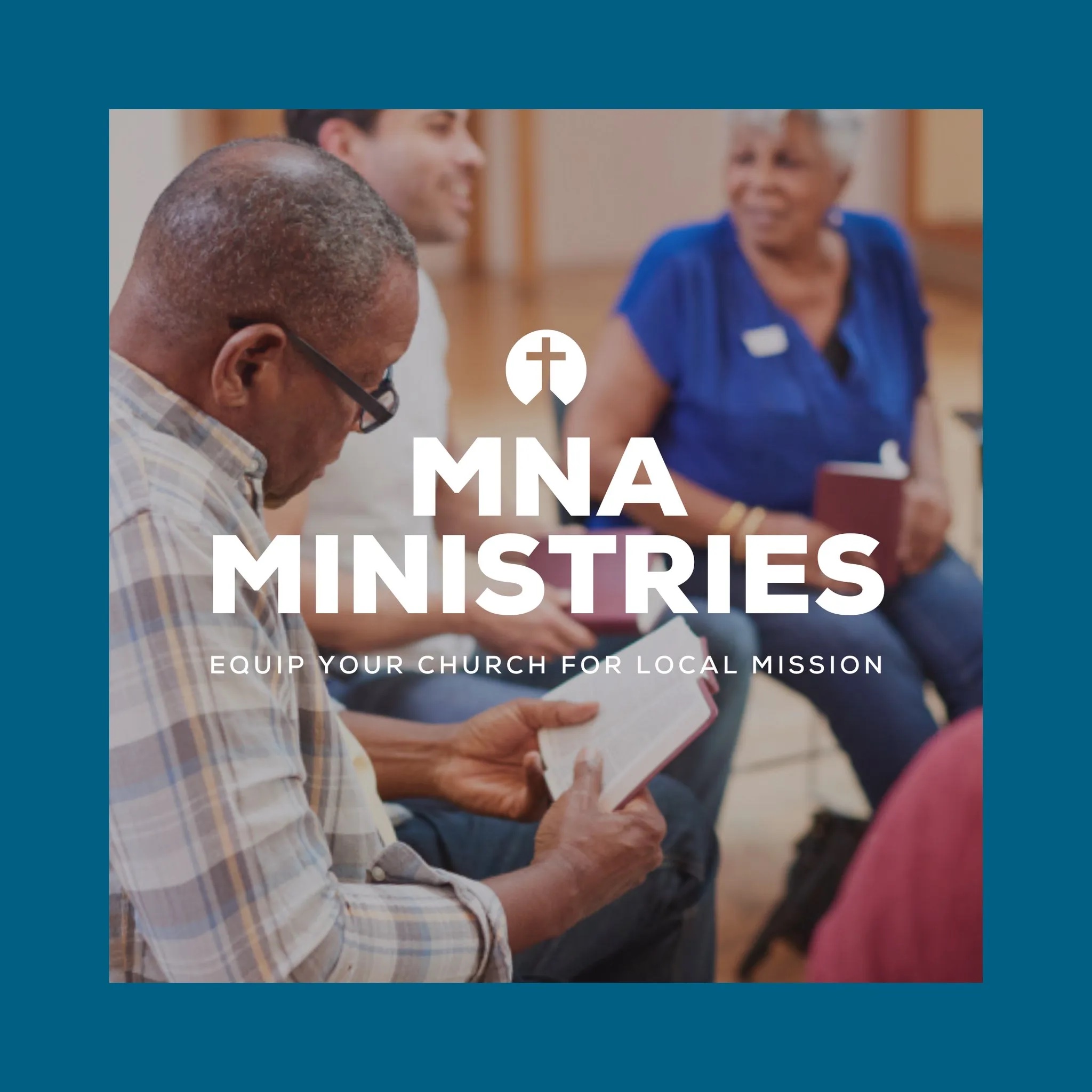 Statement from Mission to North America - Jude 3 & PCA