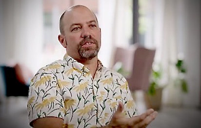 James K. A. Smith’s Bad Argument Indicates CRC's Improving Health ...