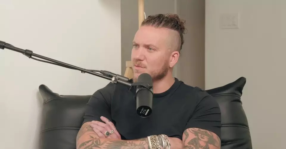 Dear Brandon Lake, Bubba Ain’t As Dumb as You Think – Jude 3 & PCA