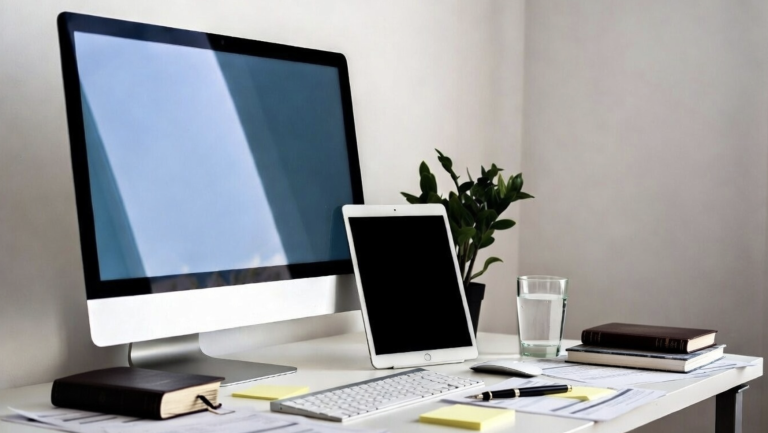 A Red Line on Ordination and Same-Sex Attraction in the EPC - Jude 3 & PCA