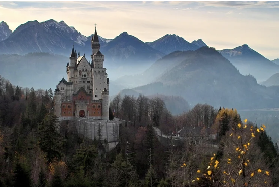 The Husband “Rules” His Home (1 Timothy 3:4-5) - Jude 3 & PCA