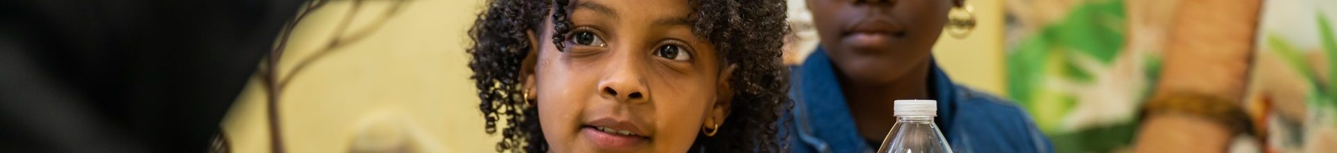 Resources - Maupin Ave. Presbyterian Church