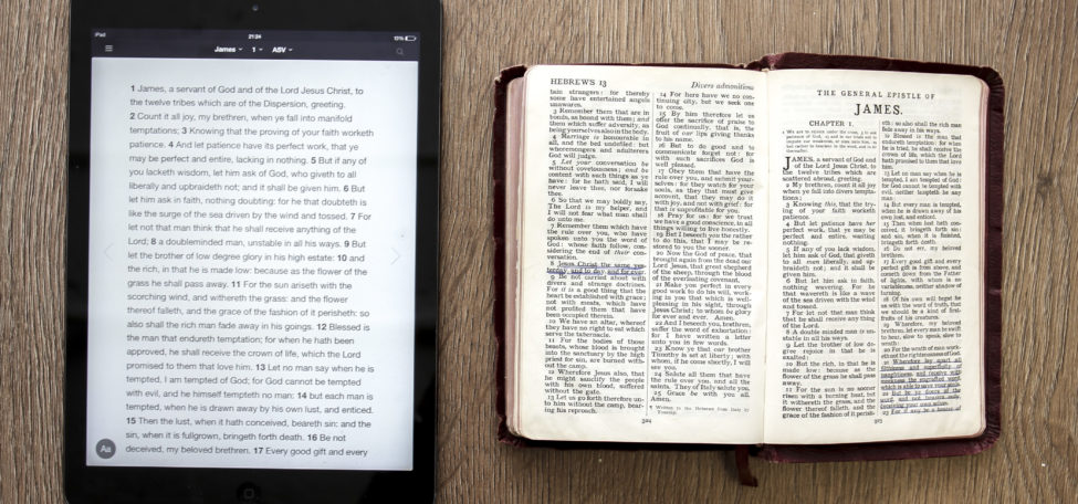 Why We Need The Book Of James In The New Testament Canon Canon Fodder why-we-need-the-book-of-james-in-the-new-testament-canon-canon-fodder