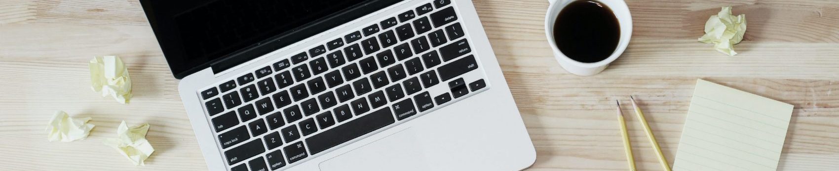 Church Blog - Christ Covenant Church