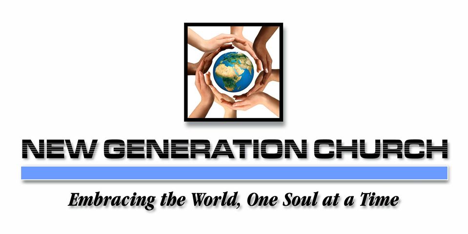 Directions - New Generation Church