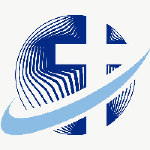 Directions - New Generation Church