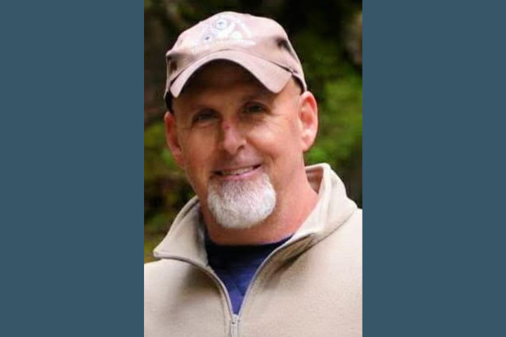 Charles Pope - Providence BPC