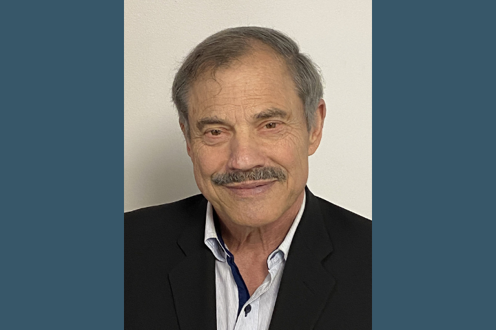 Mike Matthews - Providence BPC