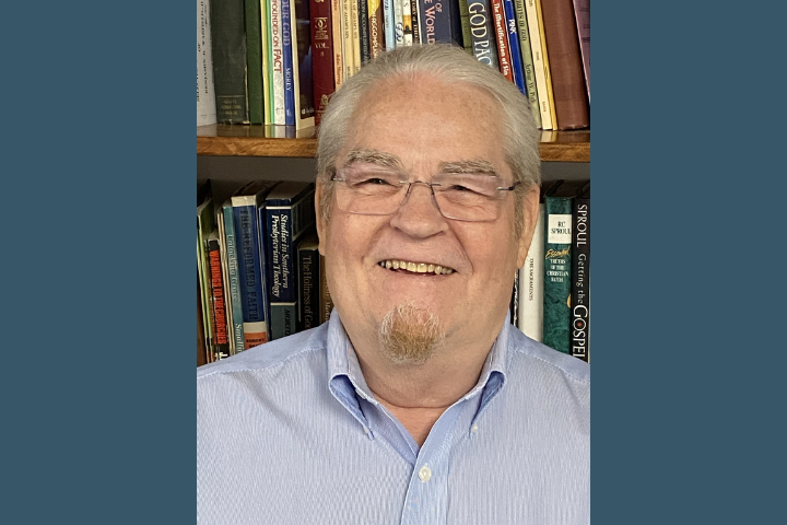 Stu Willis - Providence BPC Stu Willis - Providence BPC