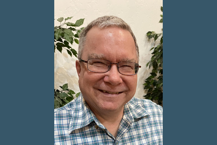 Tom Allinger - Providence BPC