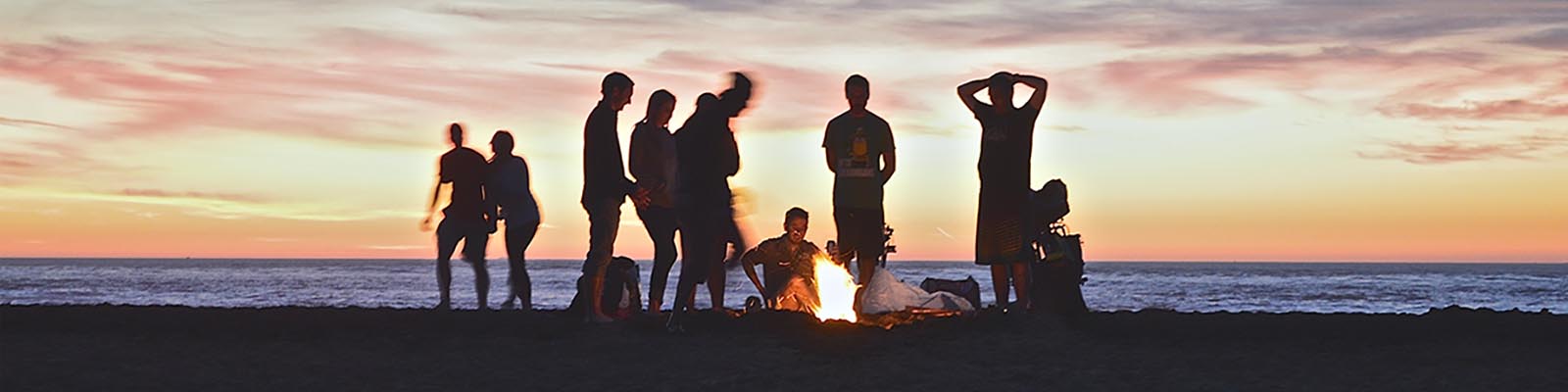 Jesus Christ is Creator and Lord (SoundCloud) - Providence ARP