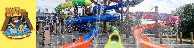 Reston Presbyterian Church: A Church Community in Reston, VA