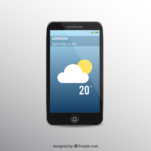 How to Perform a Free iCloud Check: Everything You Need to Know ...