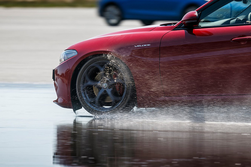 Everything About Brake By Wire Technology And Its Advantages – All Cars ...