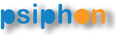 Psiphon 3 Download Page