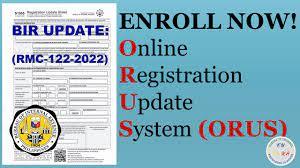 Why It's Important to Ask for Receipt BIR - WriteUpCafe.com