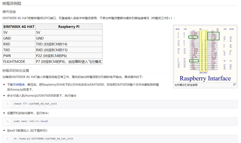 sim7600 notes – tlfong01.blog