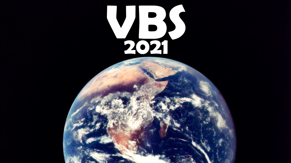 vbs-2021 – 70 West Church of Christ