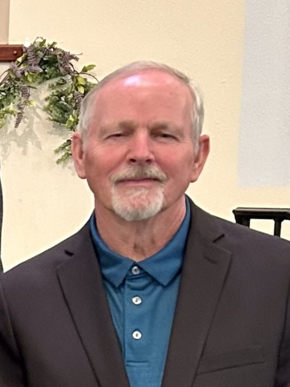 Staff & Leaders – 70 West Church of Christ