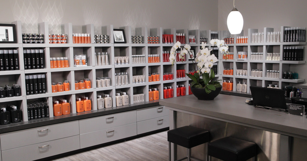 Product-Wall.00_00_05_21.Still002 - SEVEN