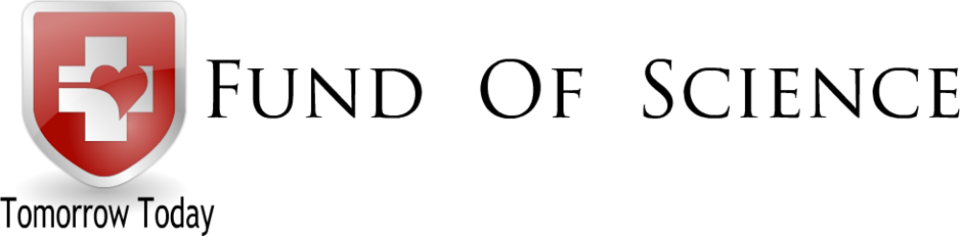 Fund Of Science | Community-Driven Funding For Science Research