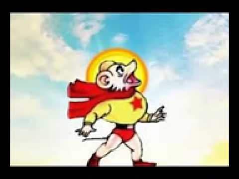 Chapter 4. Mission : Veerappan – iamakshayvarma