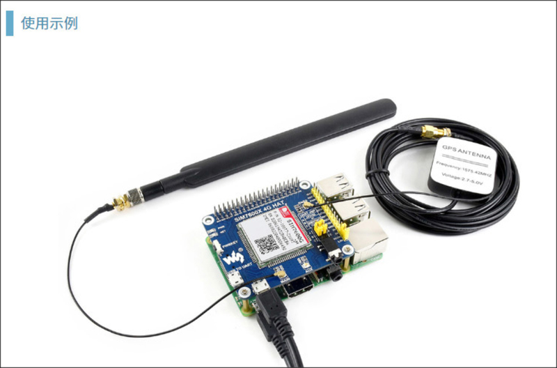 sim7600 notes – tlfong01.blog