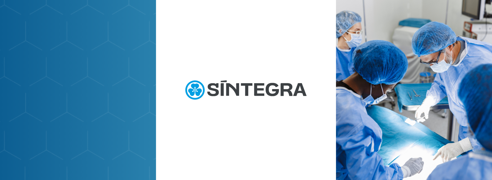 Sintegra Curitiba Pr | Consultar Cadastro de ICMS – TVHGD