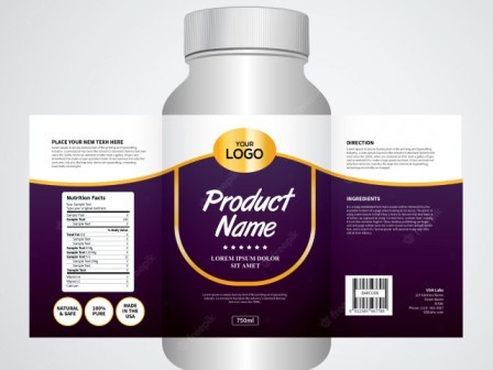 Label Printing: to Effective Communication and Organization in Business ...