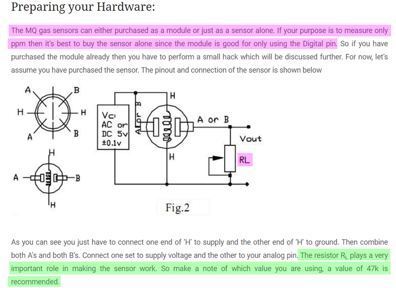 MQ9 Learning Notes – tlfong01.blog