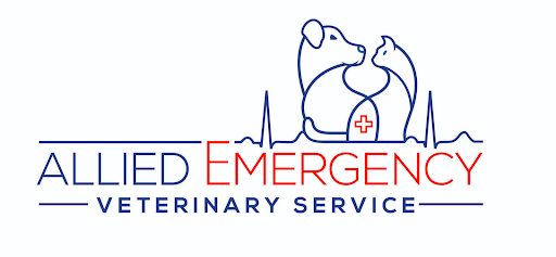 Instinct Shareville | Allied Emergency Veterinary Service (AEVS ...