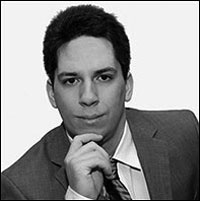 Forex Master levels by Nicola Delic