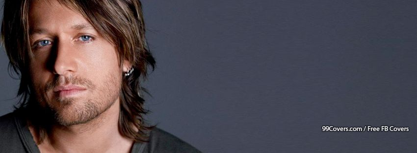 Keith Urban Cover Photos For Facebook Timeline