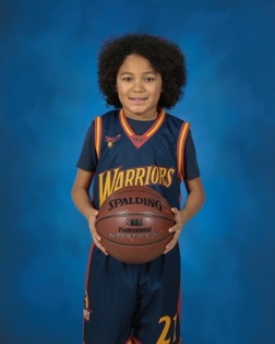 CV Hornets- 9U Travel Basketball Team