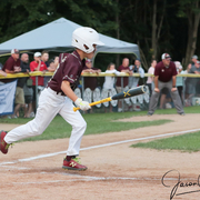 2021 SM River Rats Baseball 3rd Annual Hit-A-Thon