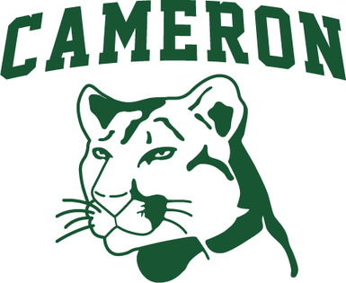 Spring 2021 Direct Donation Drive