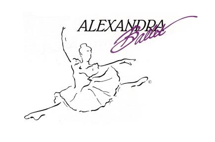 For the Love of Dance!