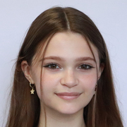 Clements Theatre Online Donation Campaign