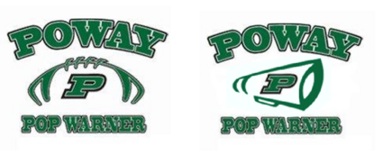 Poway Pop Warner 2022 Pledge Drive!