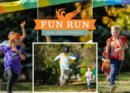 MPCS FUN RUN 2022