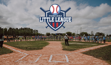 Fall Ball Hit-a-thon 2022