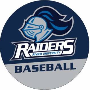 Rivier Baseball Pledge Drive 2023