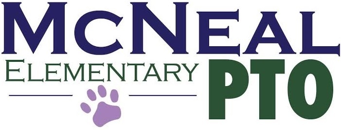 McNeal Wildcat Color Fun Run 2023