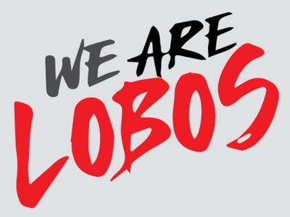 Langham Creek Athletics Spring Blitz Fundraiser 2023