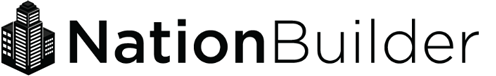 NationBuilder
