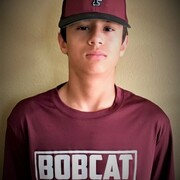 2023 Bobcat Blast!