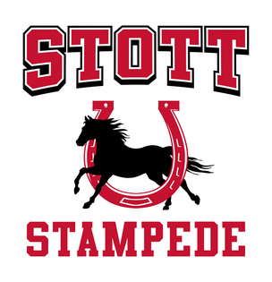 Stott Stampede