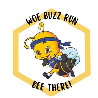 Buzz Run 2023